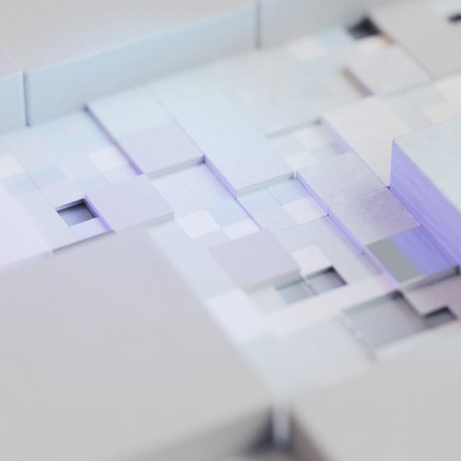 Unlocking Diffusion Models: Imaging & Vision Tutorials