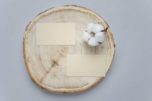 Trada Timber Span Tables PDF | UK Construction Design Guide